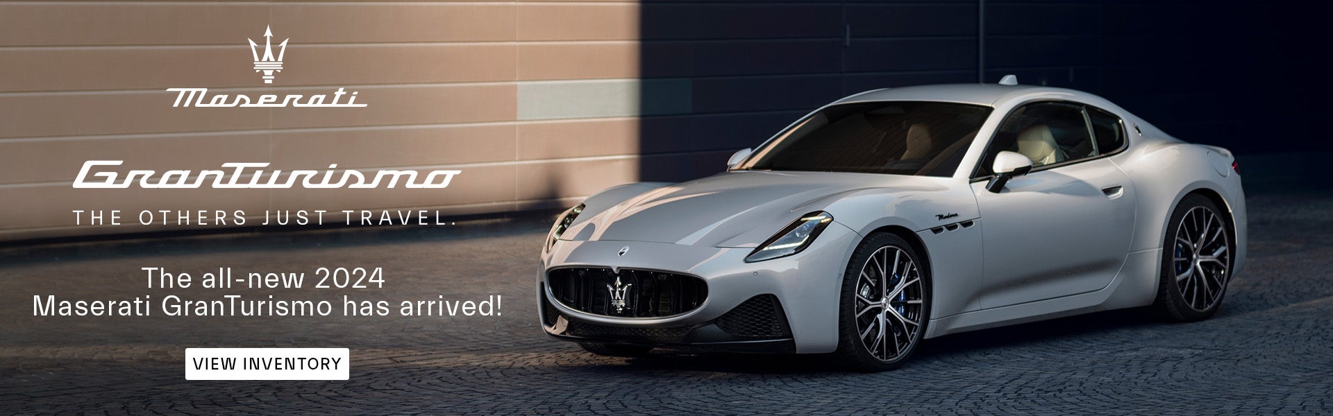 Maserati Dealership in Devon PA | Seving Devon and Philadelphia ...
