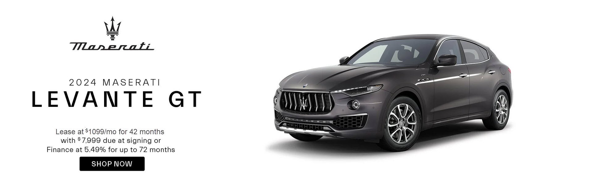 Maserati Dealership in Devon PA | Seving Devon and Philadelphia ...